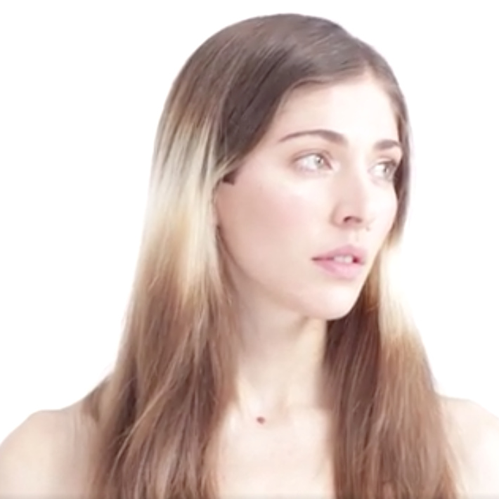 GCS Home Page - Ground Control Studio